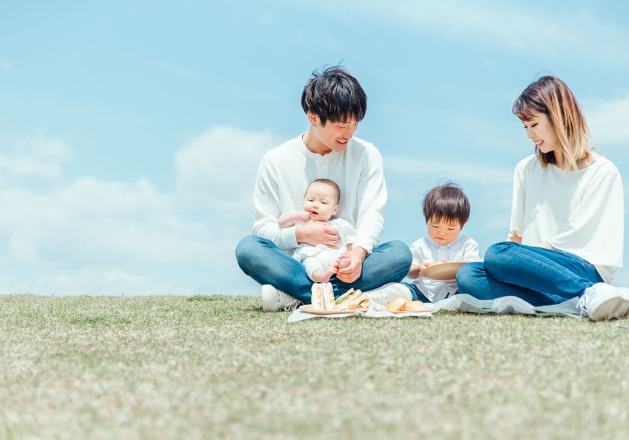 Japan family visa requirements and how to apply in an easy-to ...