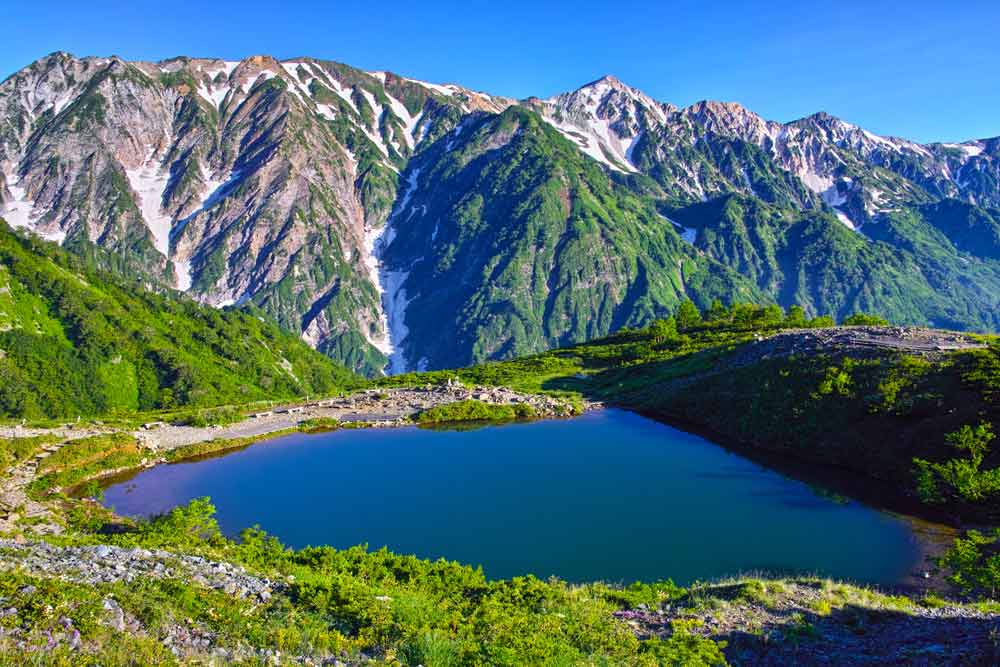 How to enjoy Japanese Summer! Festivals, Fireworks, Beaches, Hokkaido ...