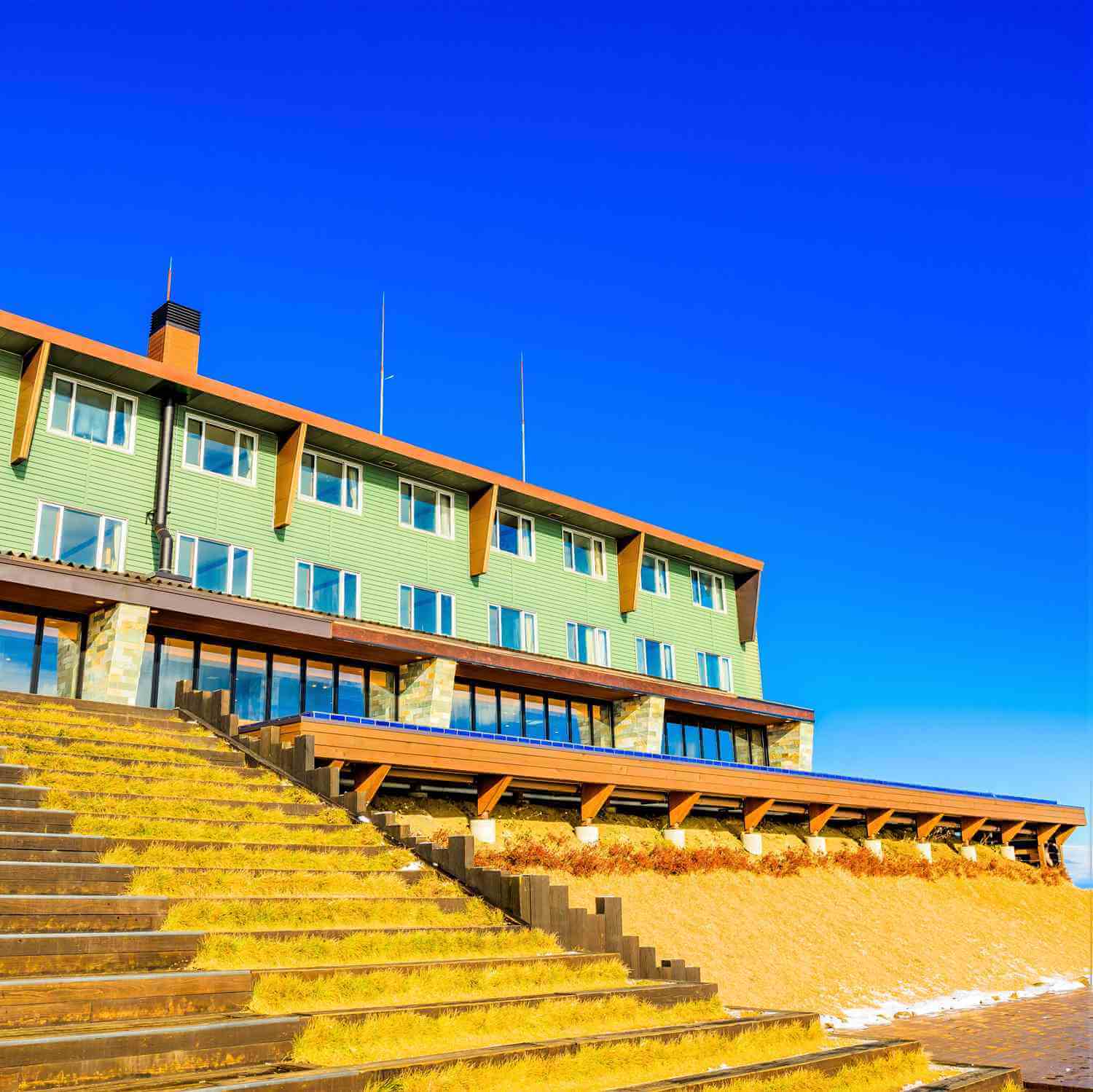 Photos: Biwako Valley in Shiga Prefecture | JAPANICLE