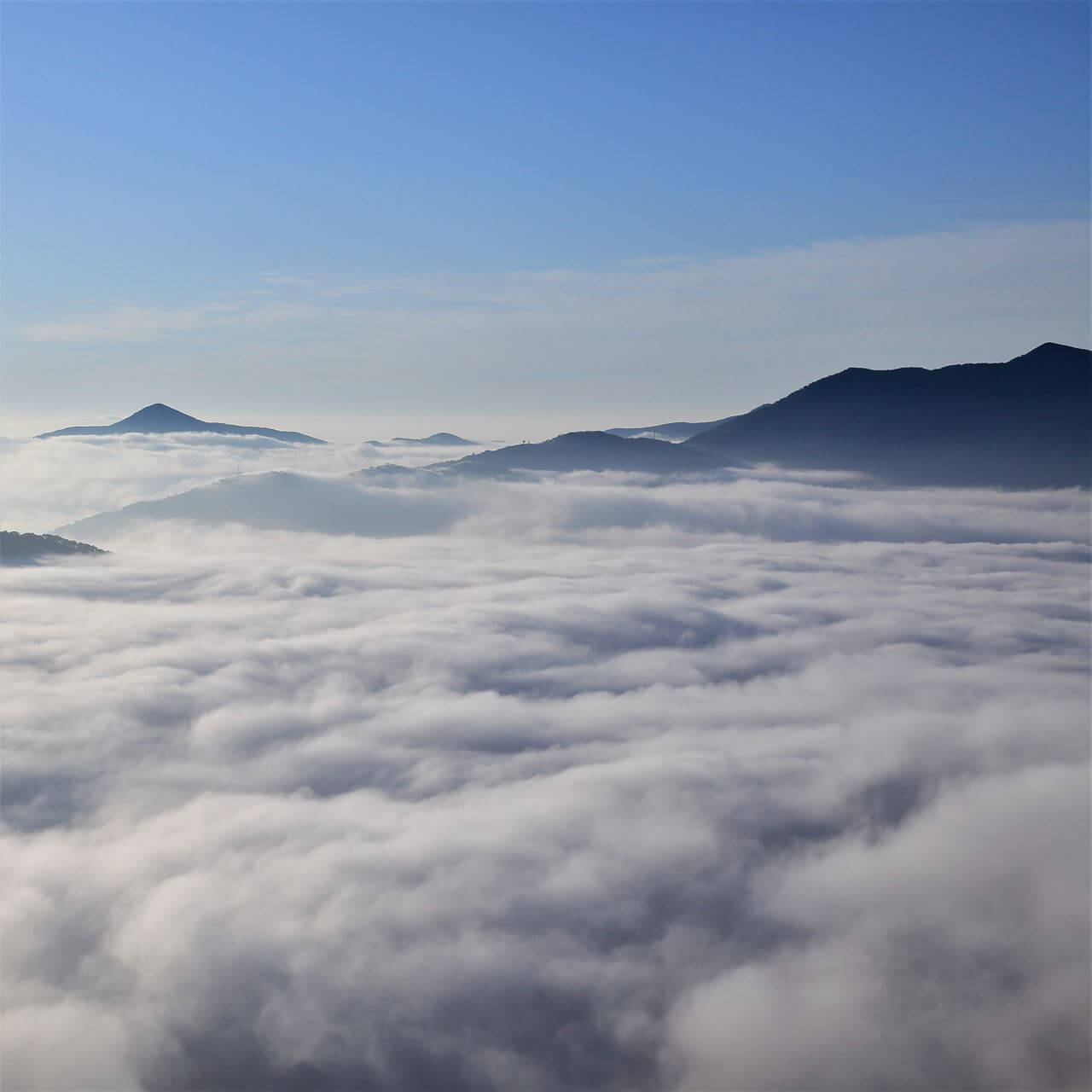 Photos: Tomamu in Hokkaido | JAPANICLE