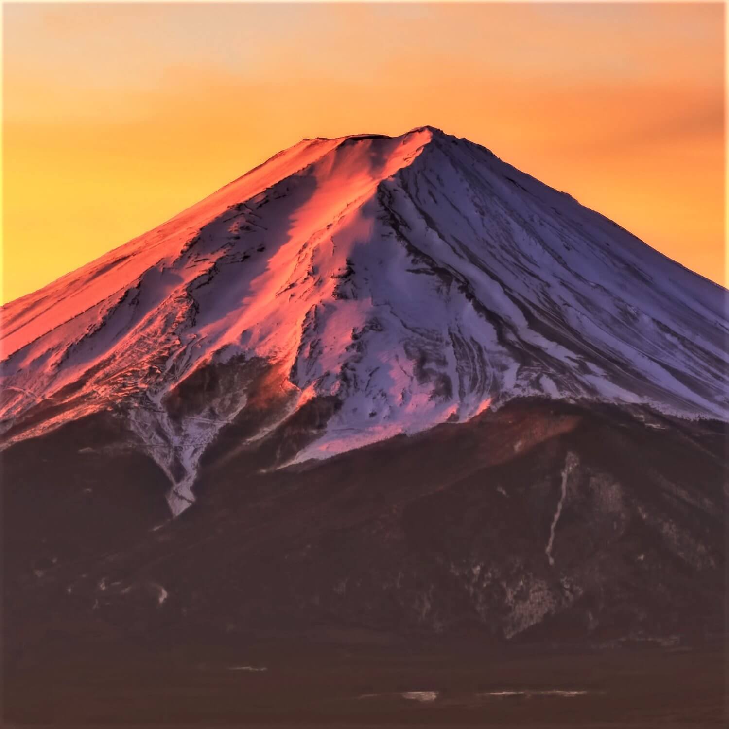 Mount Fuji: 15 best viewing spots in Japan! | JAPANICLE