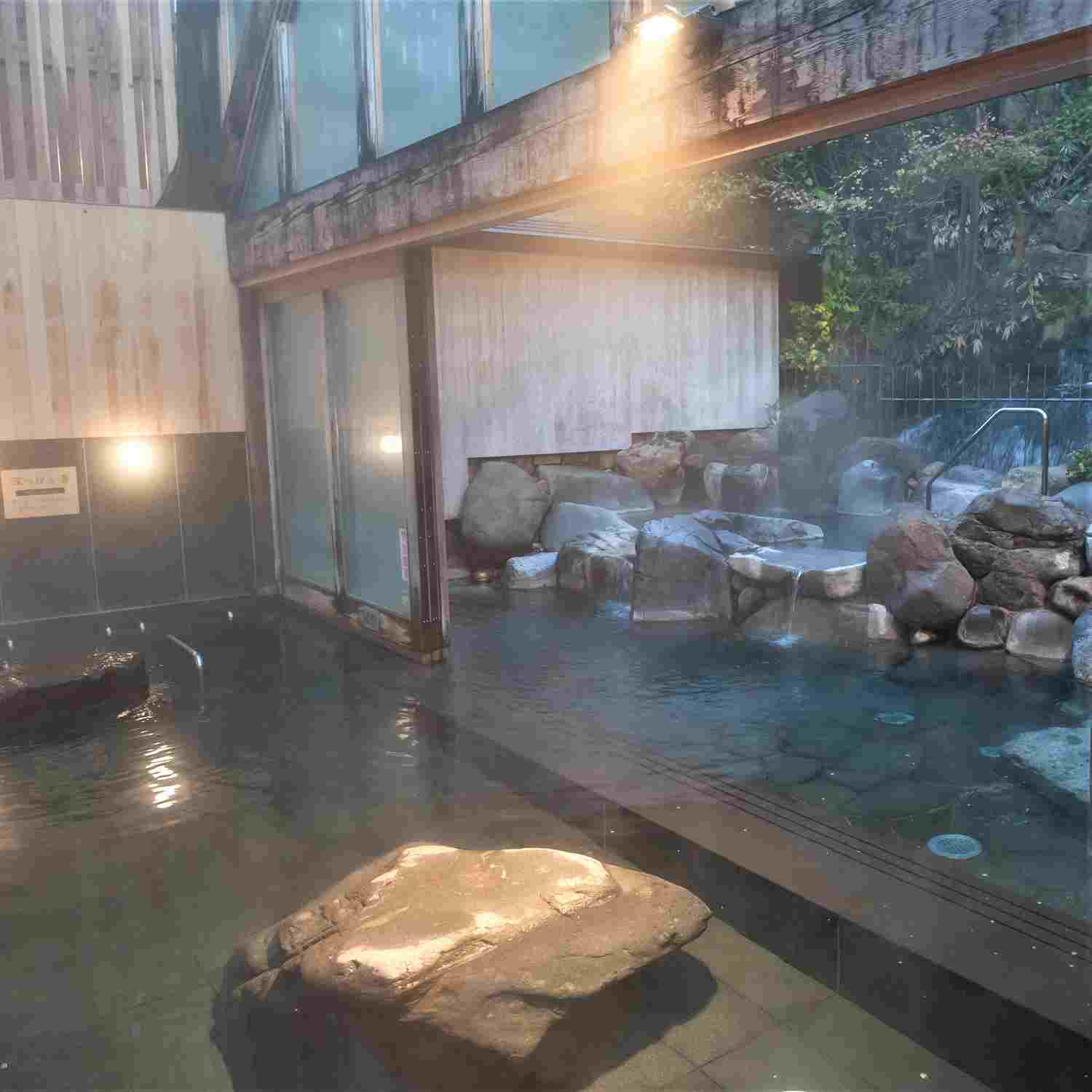 Photos: Kinosaki Onsen -Popular traditional hot spring town in Hyogo ...