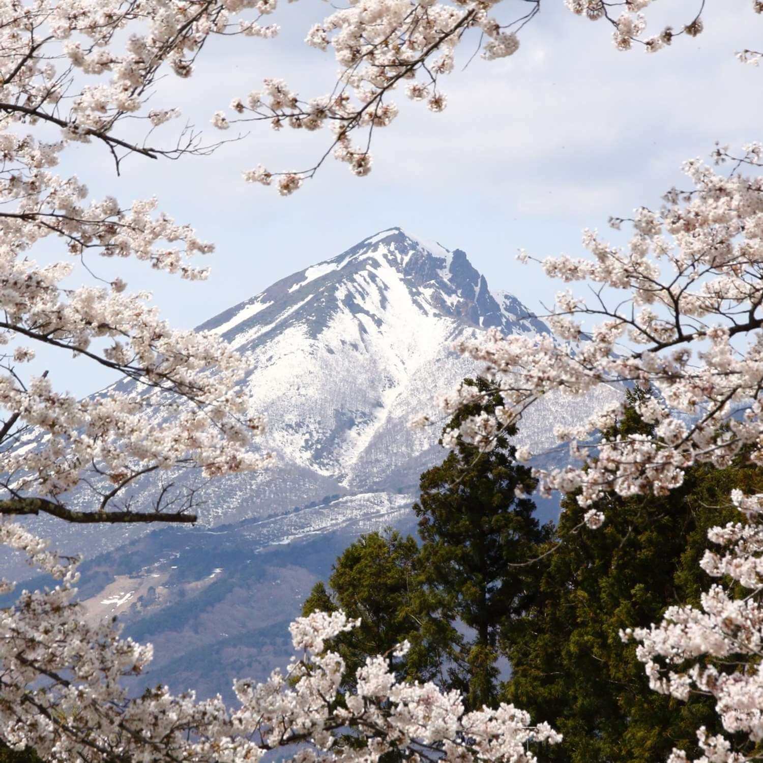 Photos: Aizu in Fukushima Prefecture -Samurai’s Hometown | JAPANICLE