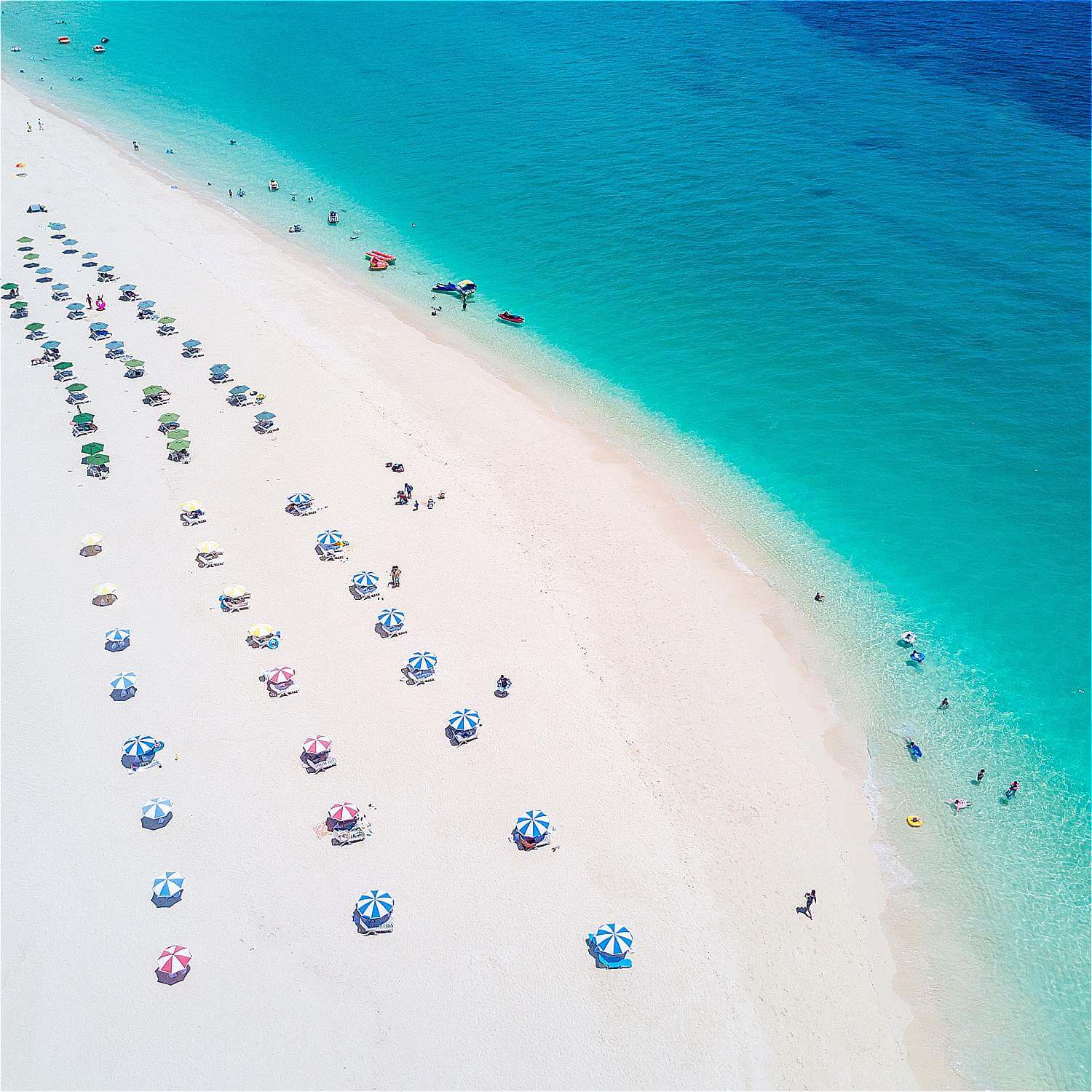 Photos: Okinawa’s Beautiful Sea 2 -Enjoy the relaxing and healing ...