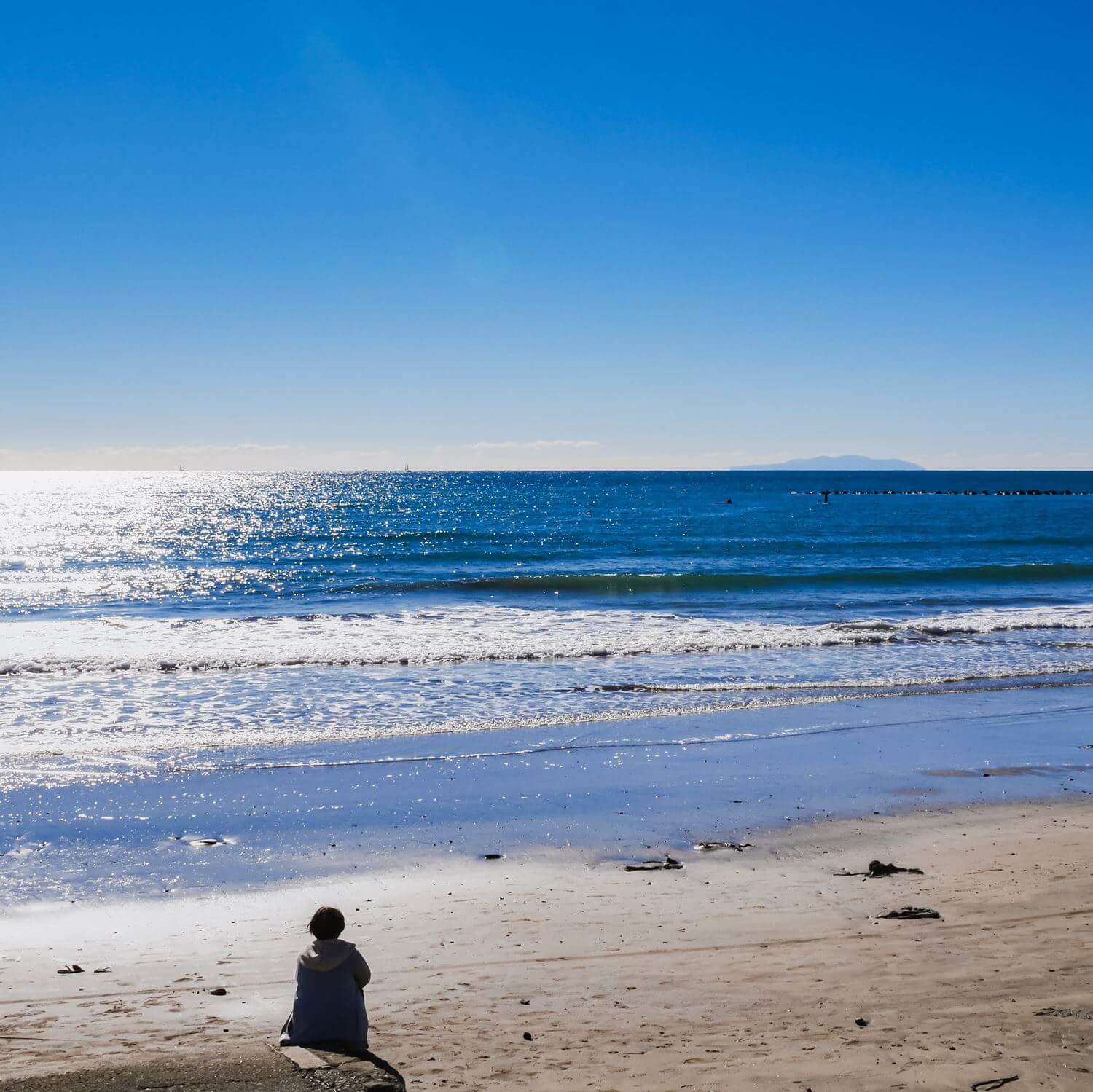 Photos: Shonan -Recommended for a day trip from Tokyo | JAPANICLE