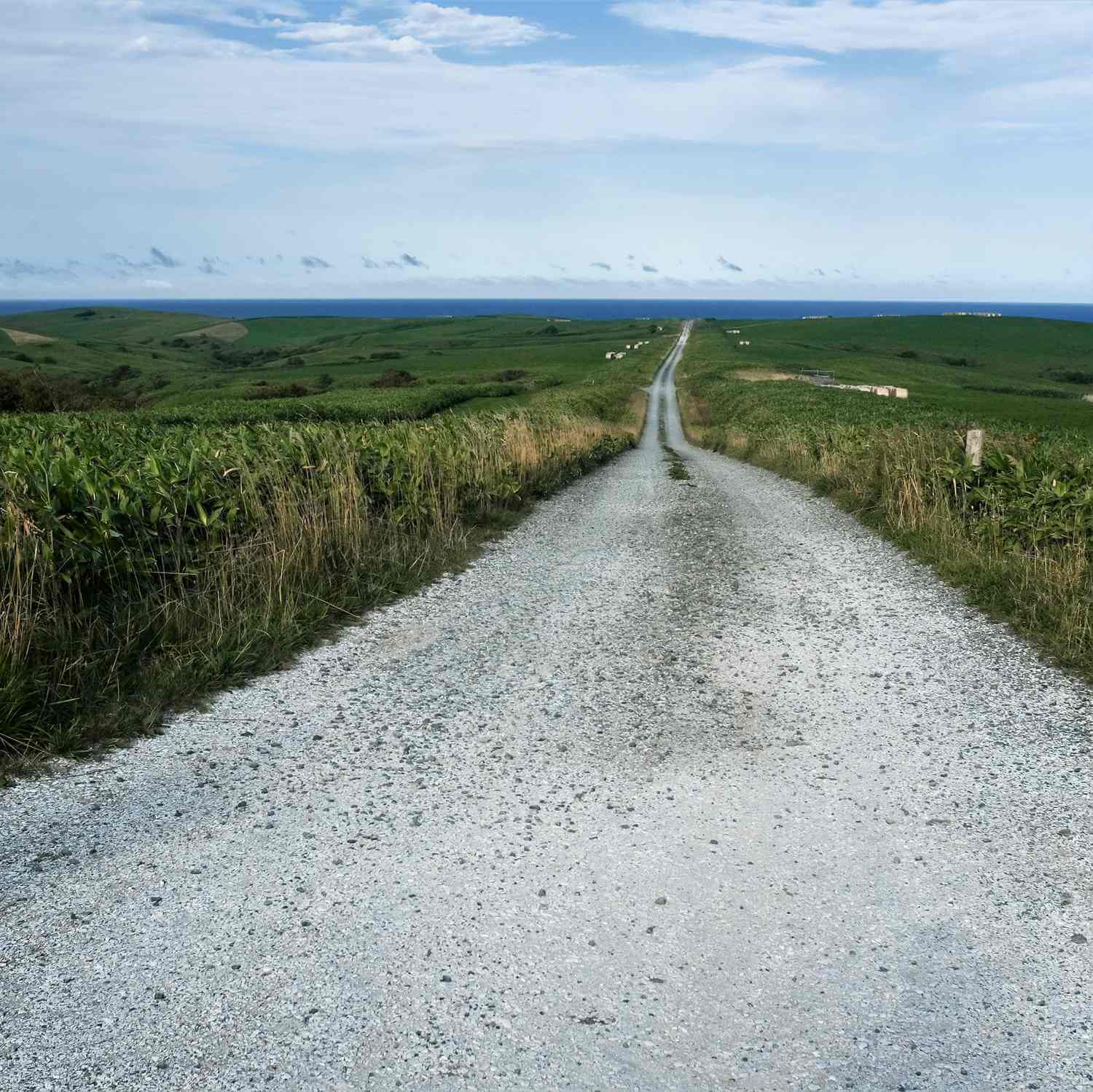 Photos: Wakkanai -The northernmost town of Hokkaido | JAPANICLE