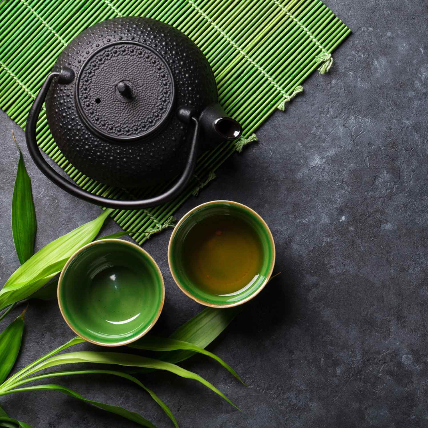 Photos: Japanese Bamboo Culture -Arashiyama Bamboo Forest, etc. | JAPANICLE