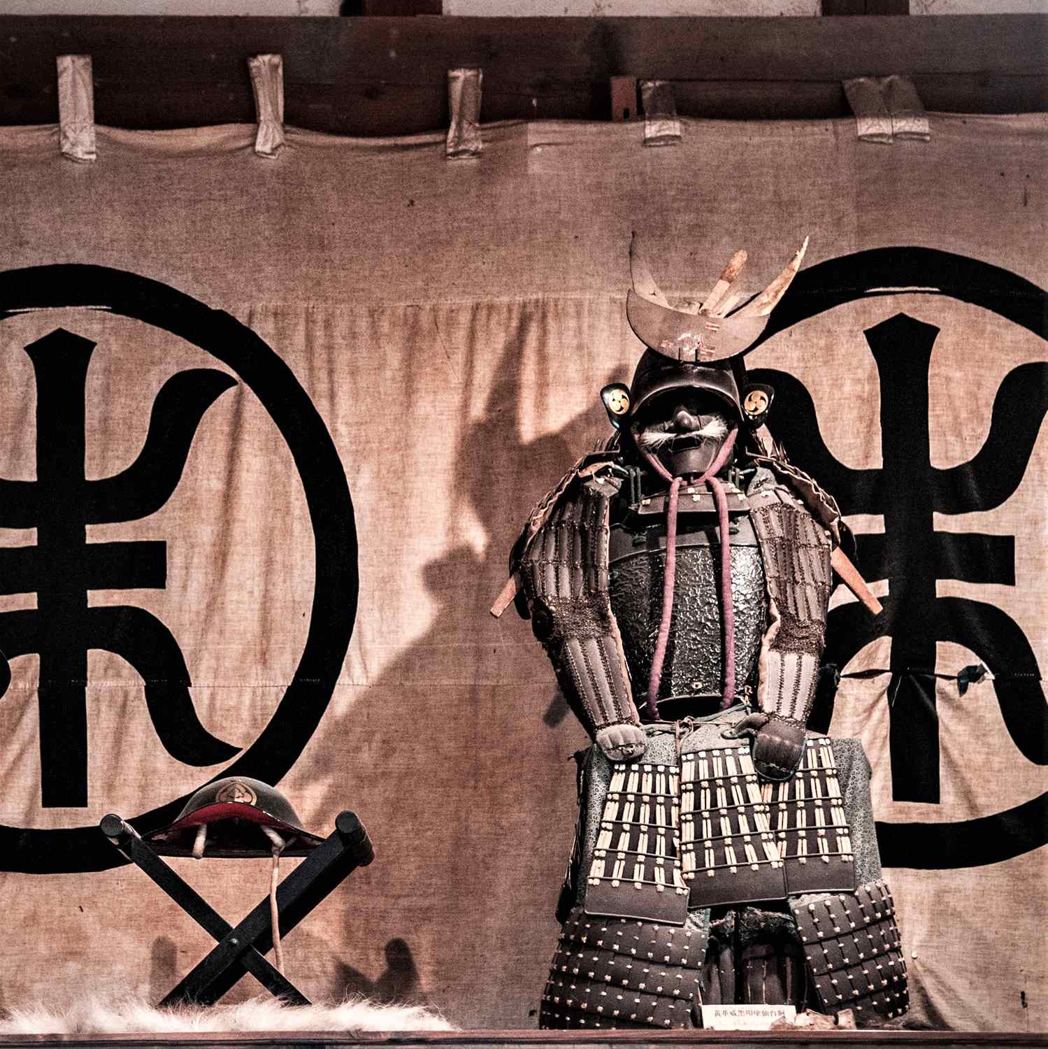 Photos: Kakunodate in Akita Prefecture -The samurai residences are a ...