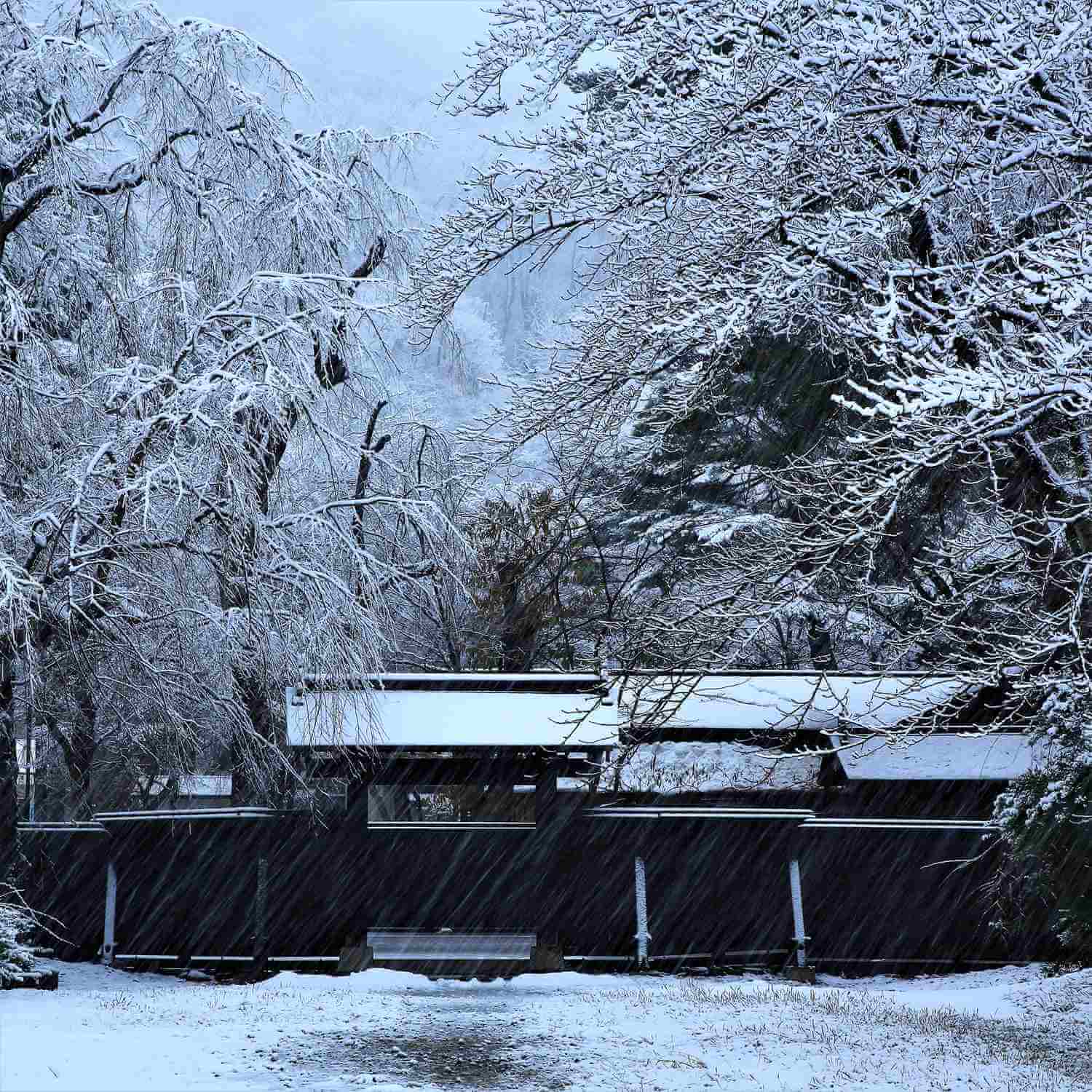 Photos: Kakunodate in Akita Prefecture -The samurai residences are a ...