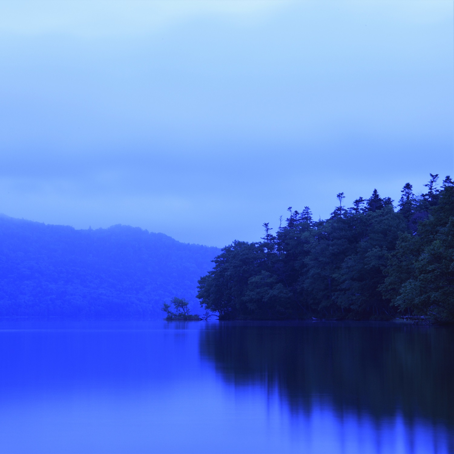 Photos: Lake Akan, Lake Mashu, Lake Kussharo in Hokkaido | JAPANICLE