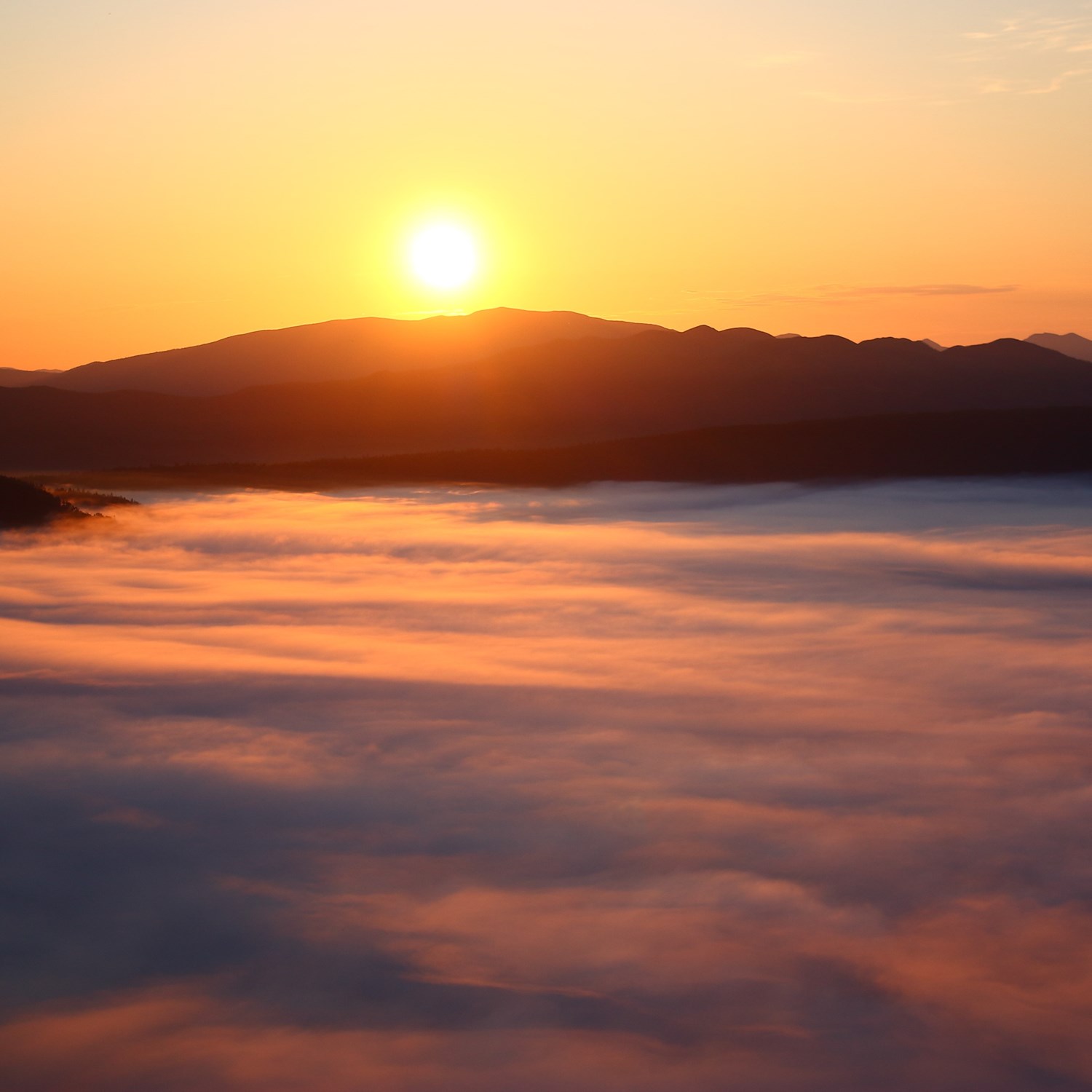 Photos: Lake Akan, Lake Mashu, Lake Kussharo in Hokkaido | JAPANICLE