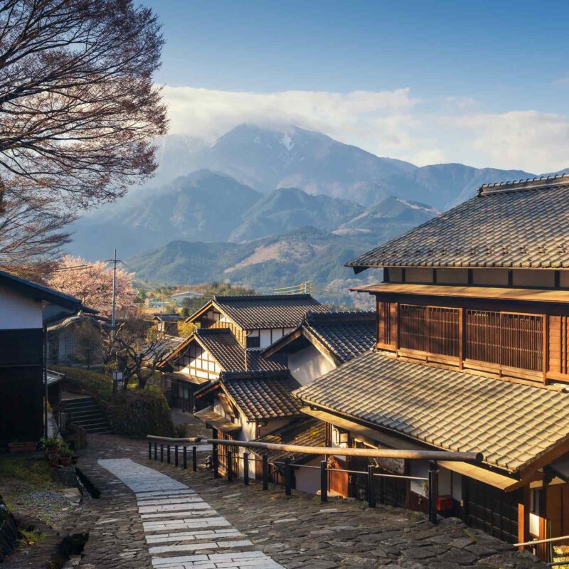 What to do in Gifu! Best places to visit and Attractions | JAPANICLE