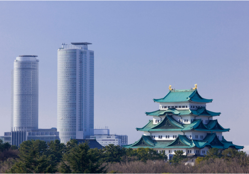 What to do in Aichi, Nagoya | Best Attractions and Things to do | JAPANICLE